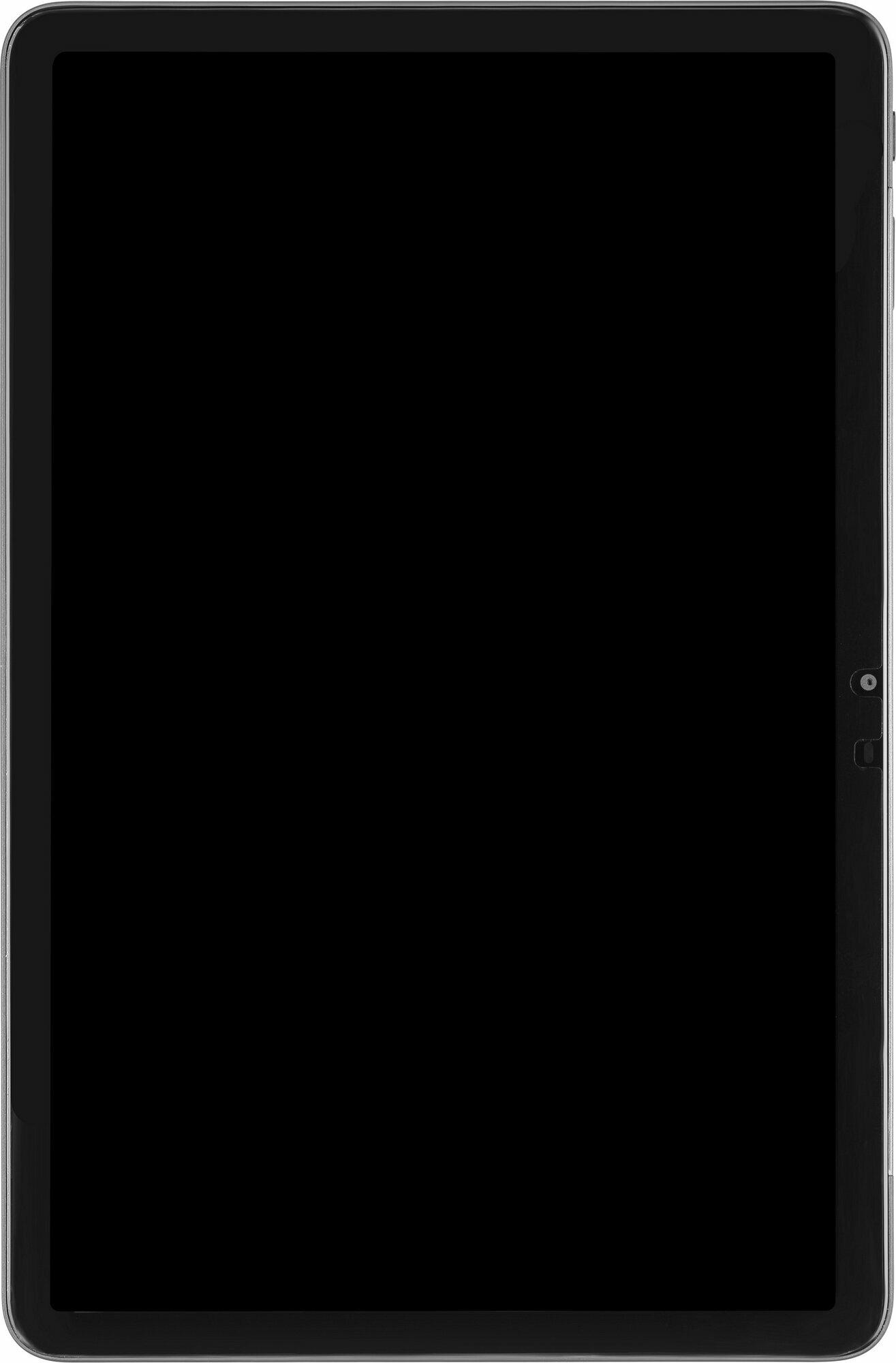 Планшет H-Tab 1+ (G100) — фото 1