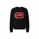 Толстовка Ecko Unltd., размер M, , черный