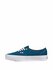 Кроссовки VANS Premium Authentic 44 sneakers, размер 9 US