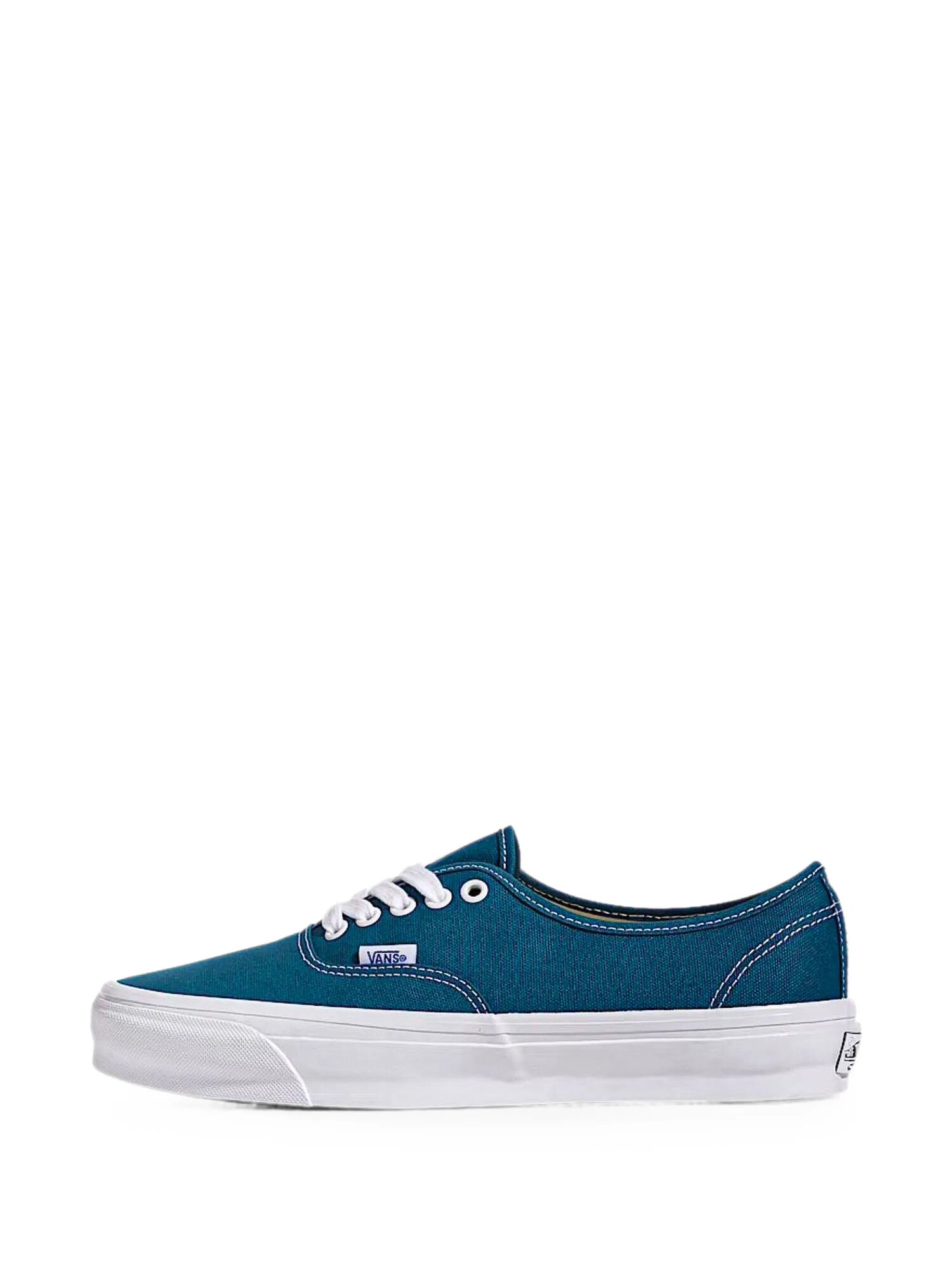 Кроссовки Premium Authentic 44 sneakers