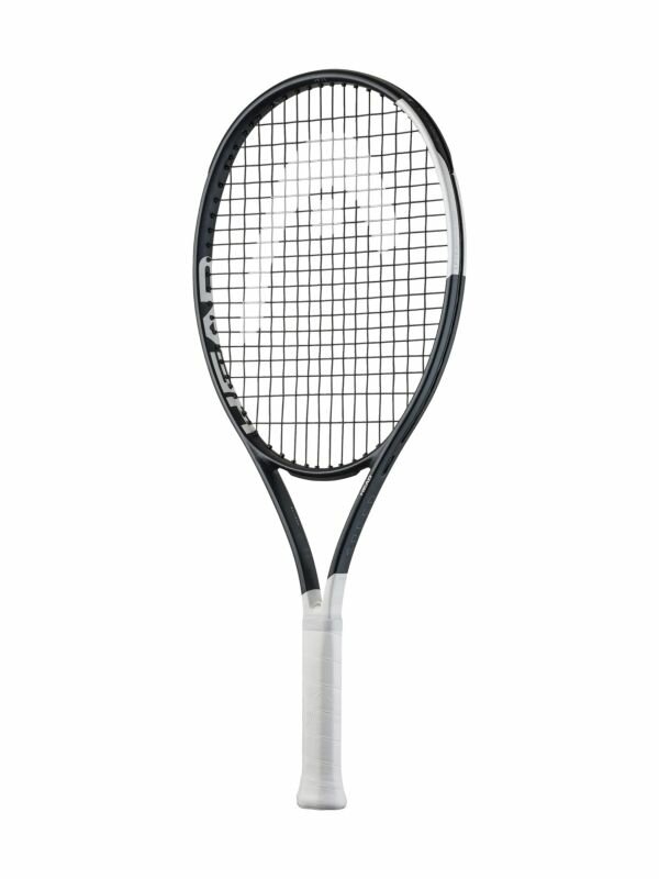 Ракетка для тенниса Head Speed 25 Junior 2026 ручка G00