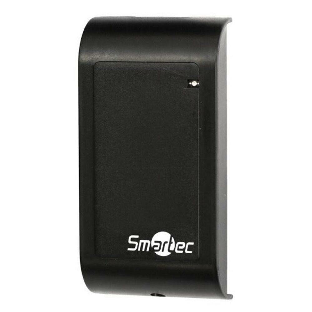 Считыватель Proximity Smartec ST-PR011EM-BK