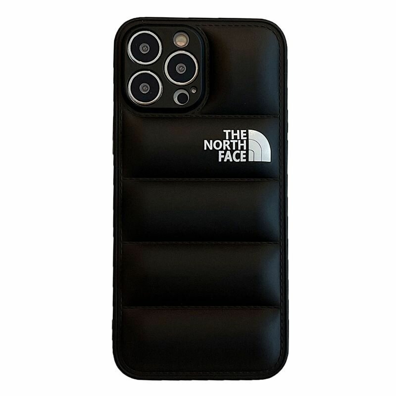 Чехол на Apple iPhone 14