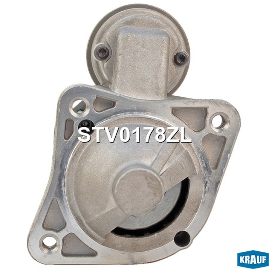 Стартер KRAUF STV0178ZL