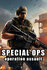 Special Ops: Operation Assault, Все страны