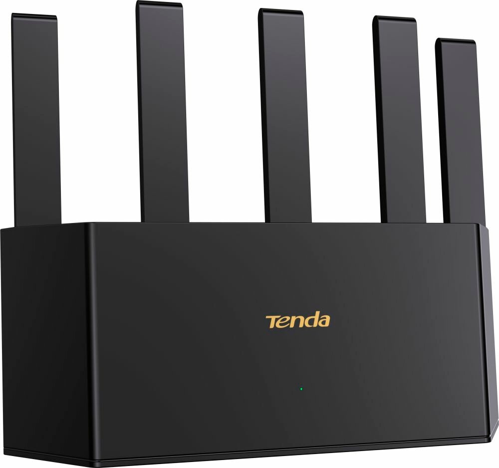 Роутер Tenda TX2L Pro — фото 1