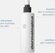 Тонер Dermalogica Multi Active Toner