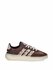 Туфли adidas Barreda Decode shoes, размер 8 US