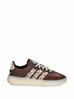 Туфли Barreda Decode shoes 