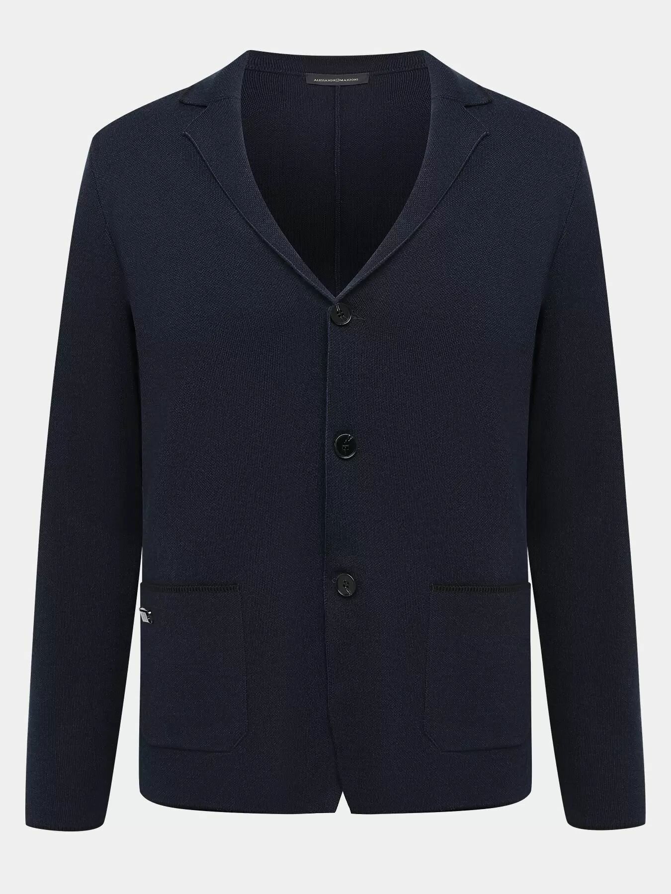 Кардиган