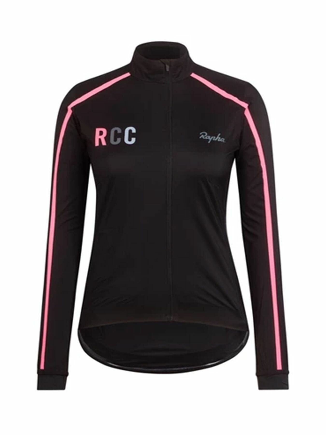 Велокомбинезон Rapha для велосипедистов для велоспорта