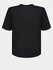 Футболка Armani Exchange, размер XL, темно-синий
