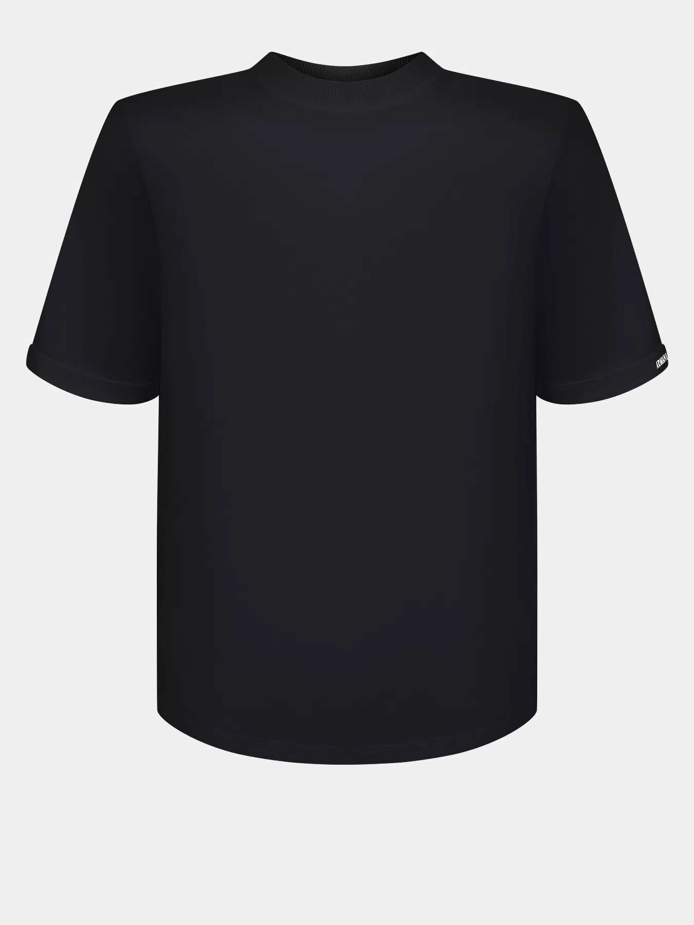 Футболка Armani Exchange
