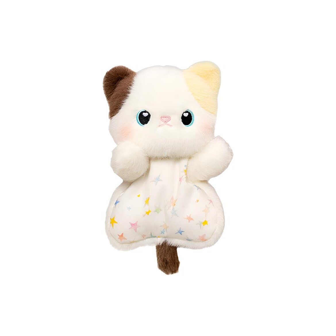 Игрушки подвесные JOY FUER