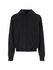 Куртка GUCCI Hooded zip-up jacket, размер 50