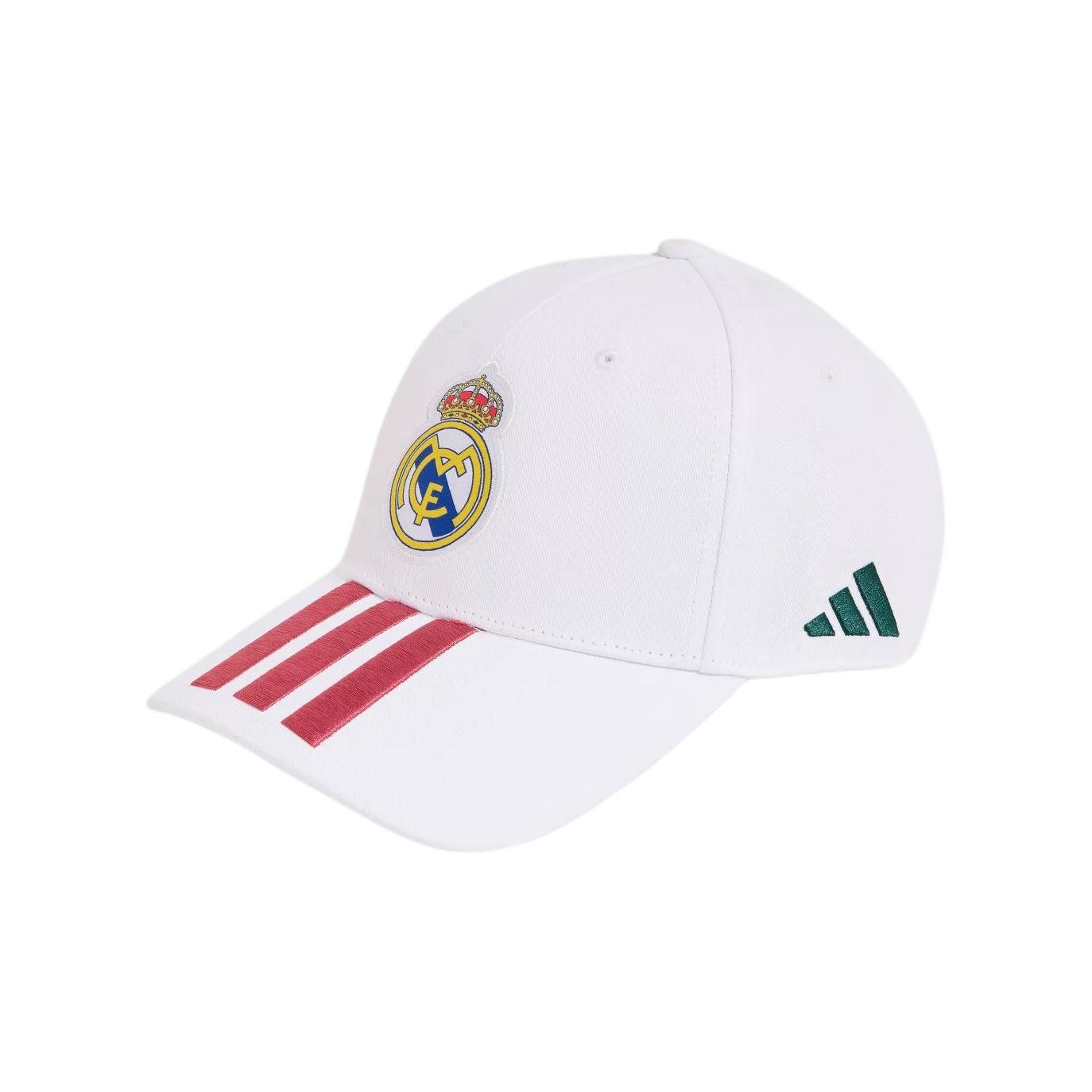 Бейсболка adidas для мужчин, размер OSFM