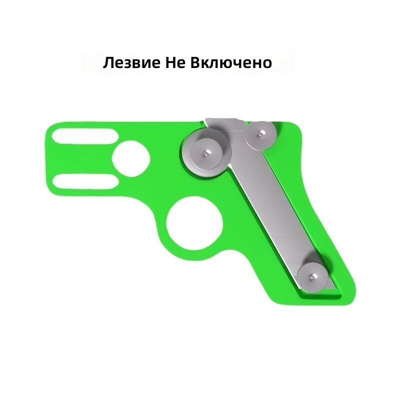Ручной кромкообрезной инструмент для дерева, прямая кромка, портативный ручной обрезчик кромок для мебели и шкафов