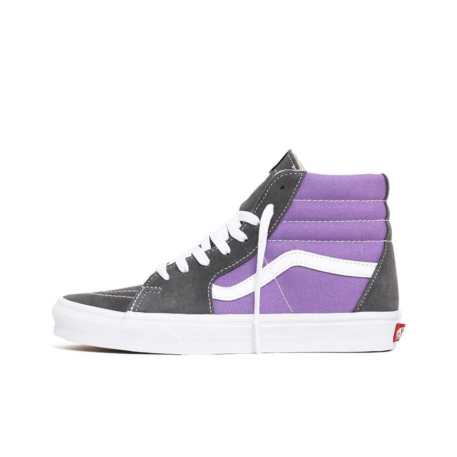 Кеды VANS SK8