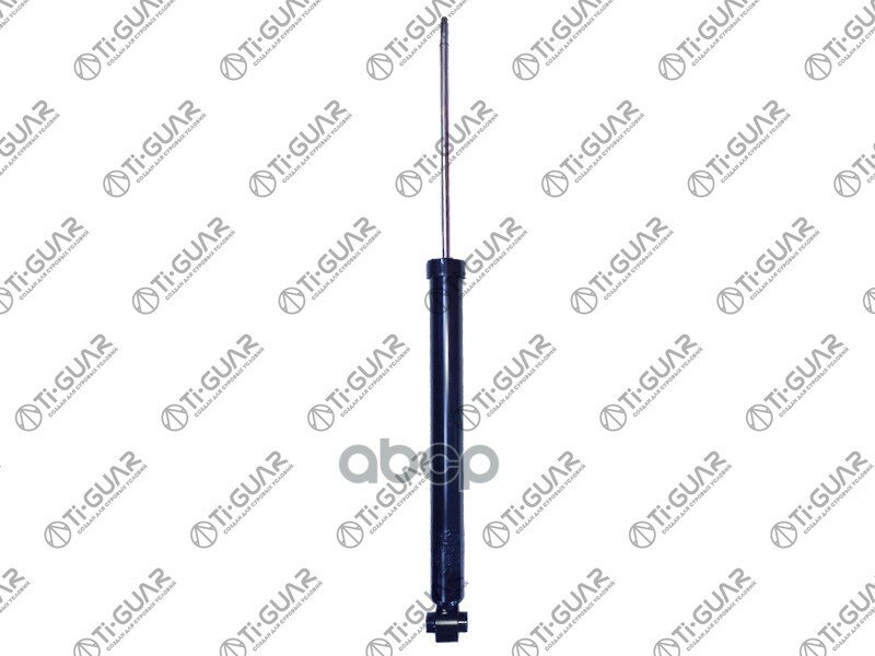 Амортизатор /задний /правый /левый /TI-GUAR для Volkswagen Polo 2009- Audi A1 Sportback 2010- A3 1996-2003 Skoda Fabia Octavi.