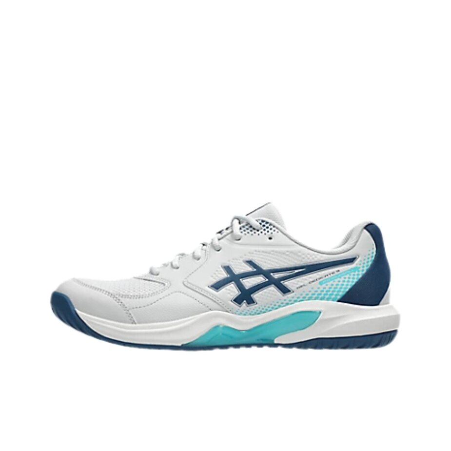 Кроссовки ASICS