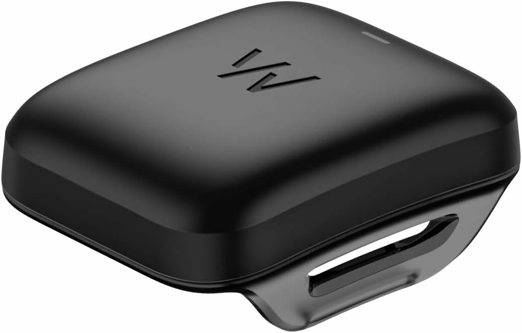 Зарядка WHOOP Wireless PowerPack — фото 1