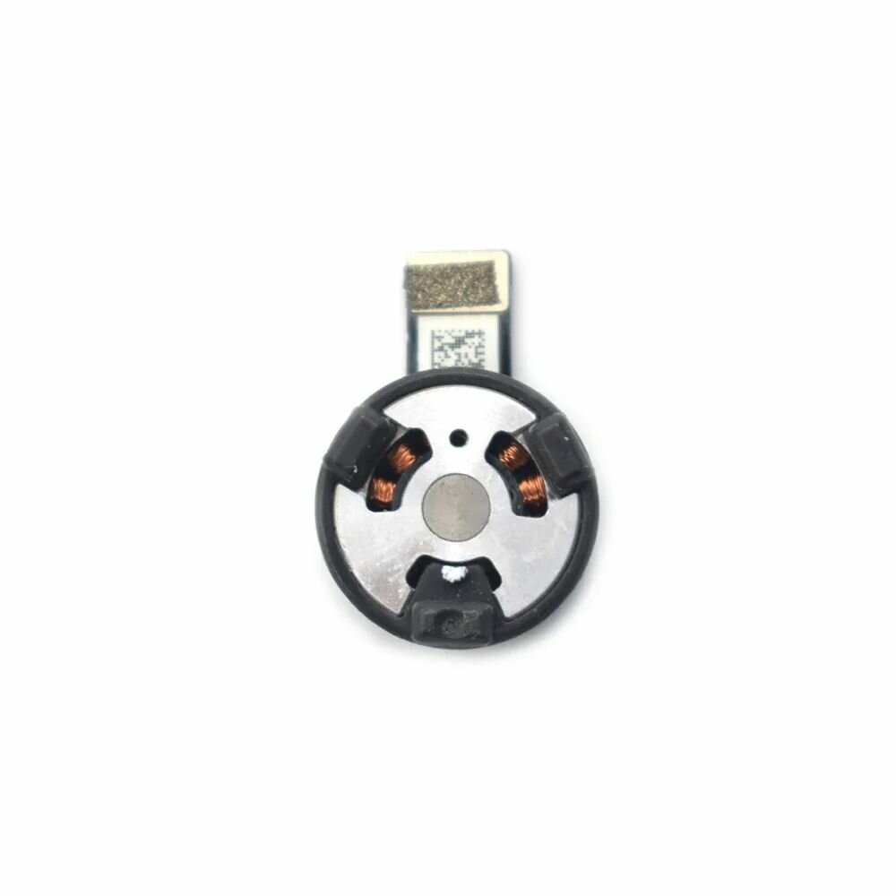 Запчасти для PTZ для D*JI Mini 3 Pro: Корпус подвеса, объектив камеры, сигнальный кабель, крышка рычага мотора поворота, резиновый шарик (US*Ed) запчасти подвеса ремонтные комплектующие для дрона