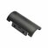 HPI Front Bumper for Trophy Buggy