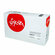 Картридж E260A11E для Lexmark E260, E460dn, E260dn, E460, E260d, E360, E360dn, E...
