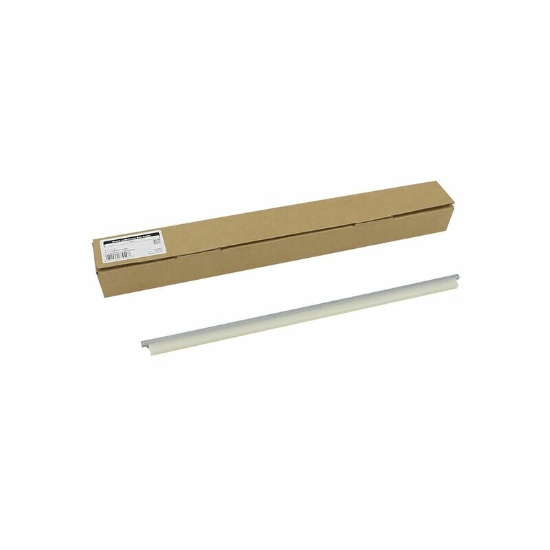 Смазывающая пластина барабана для KONICA MINOLTA AccurioPrint C4065 (CET) CMY
