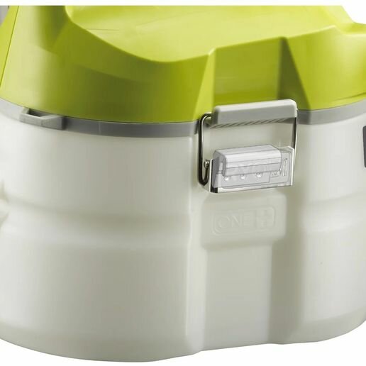 Ryobi OWS1880 (P2830) Защёлка распылителя