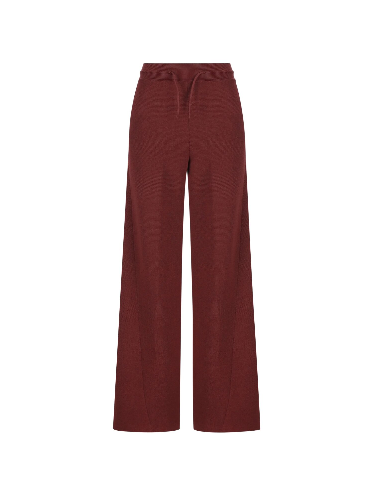 Брюки Loro Piana Siena