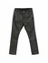 Джинсы Rick Owens Detroit jeans, размер L