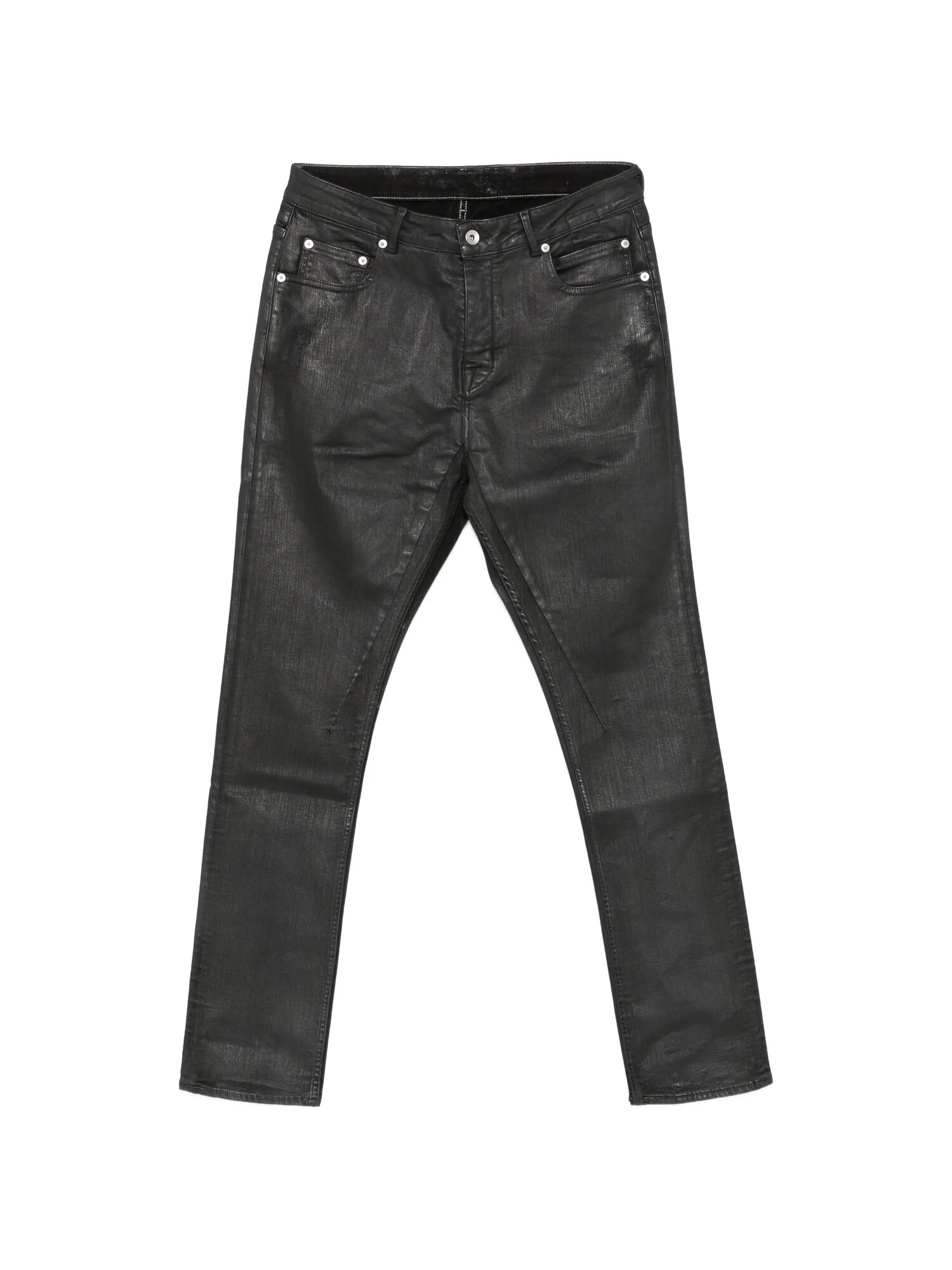 Джинсы Detroit jeans 