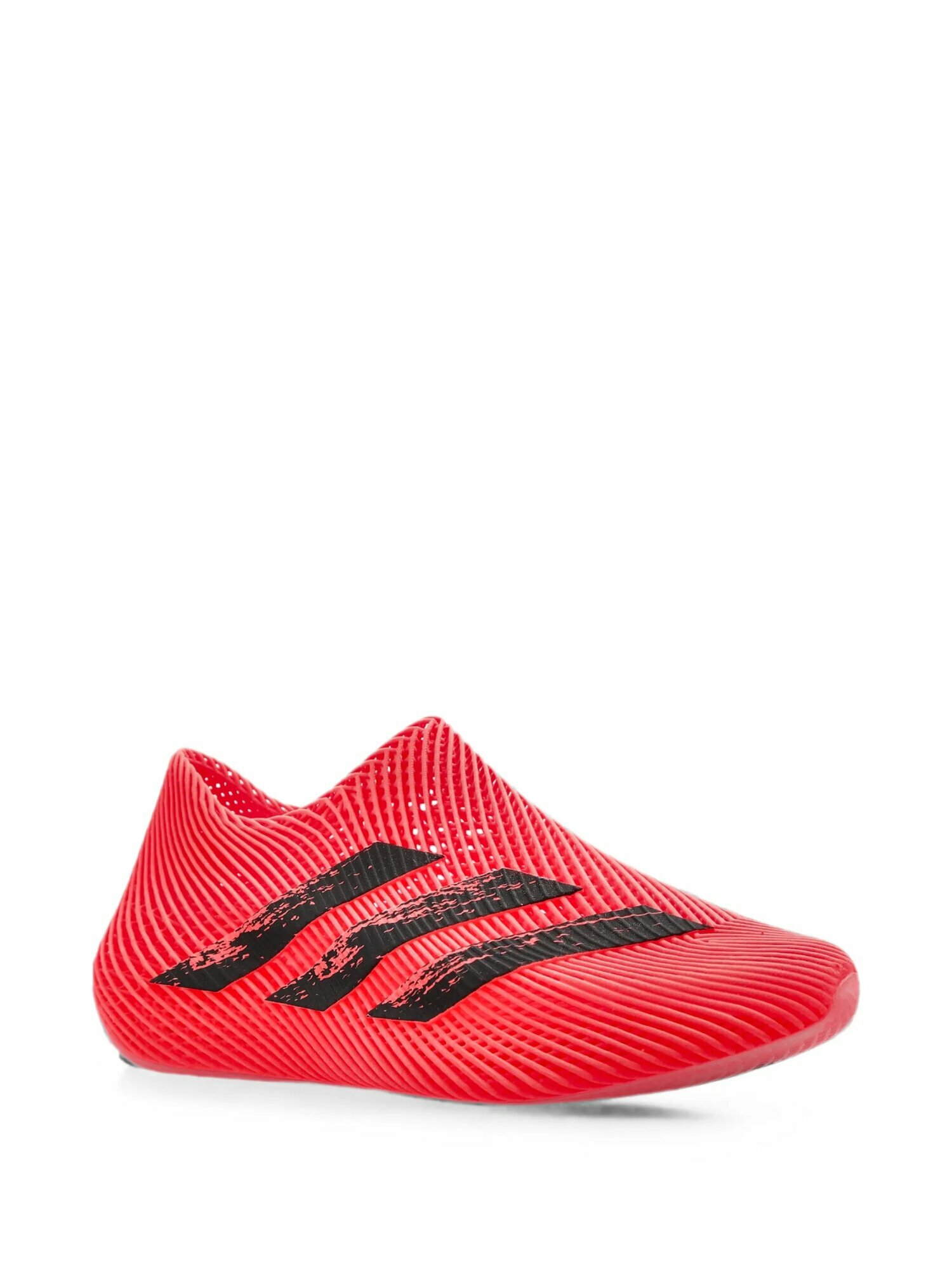 Кроссовки adidas Climacool, размер 7.5 US — фото 1