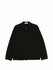 Рубашка Stone Island Zip-fastening overshirt, размер S