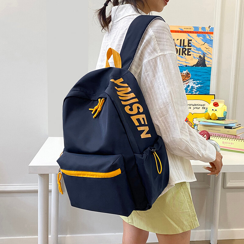 Сумка Weishengda, фактура стеганая, синий — фото 1
