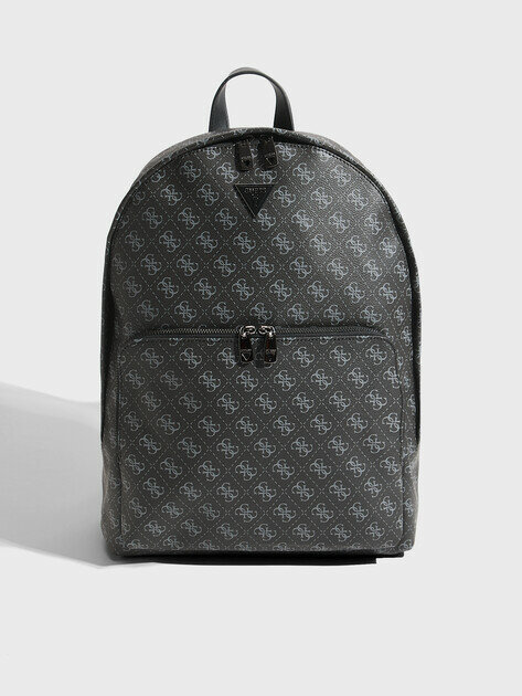 Рюкзак Guess HMEVZLP3406 черный