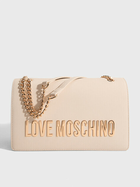 Сумка LOVE MOSCHINO