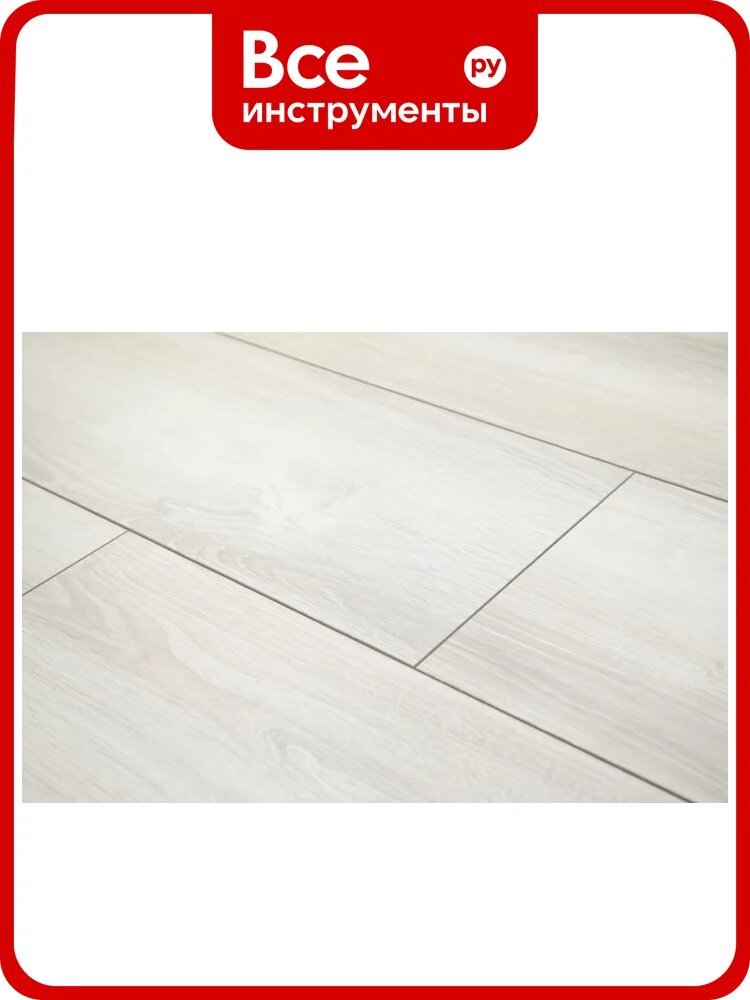 Ламинат Peli elegance le-518 песчаный дуб, 33 кл, 8 шт/уп. УТ-00085152