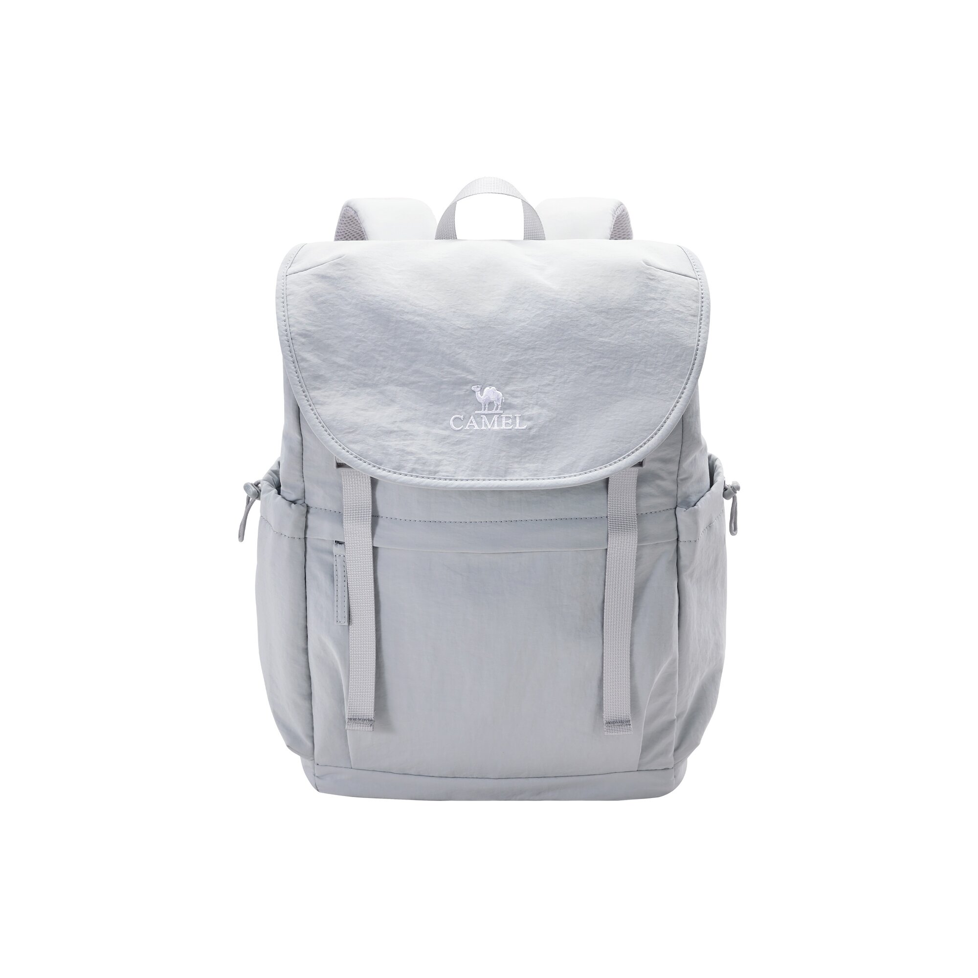 Сумка Camel Active, серый