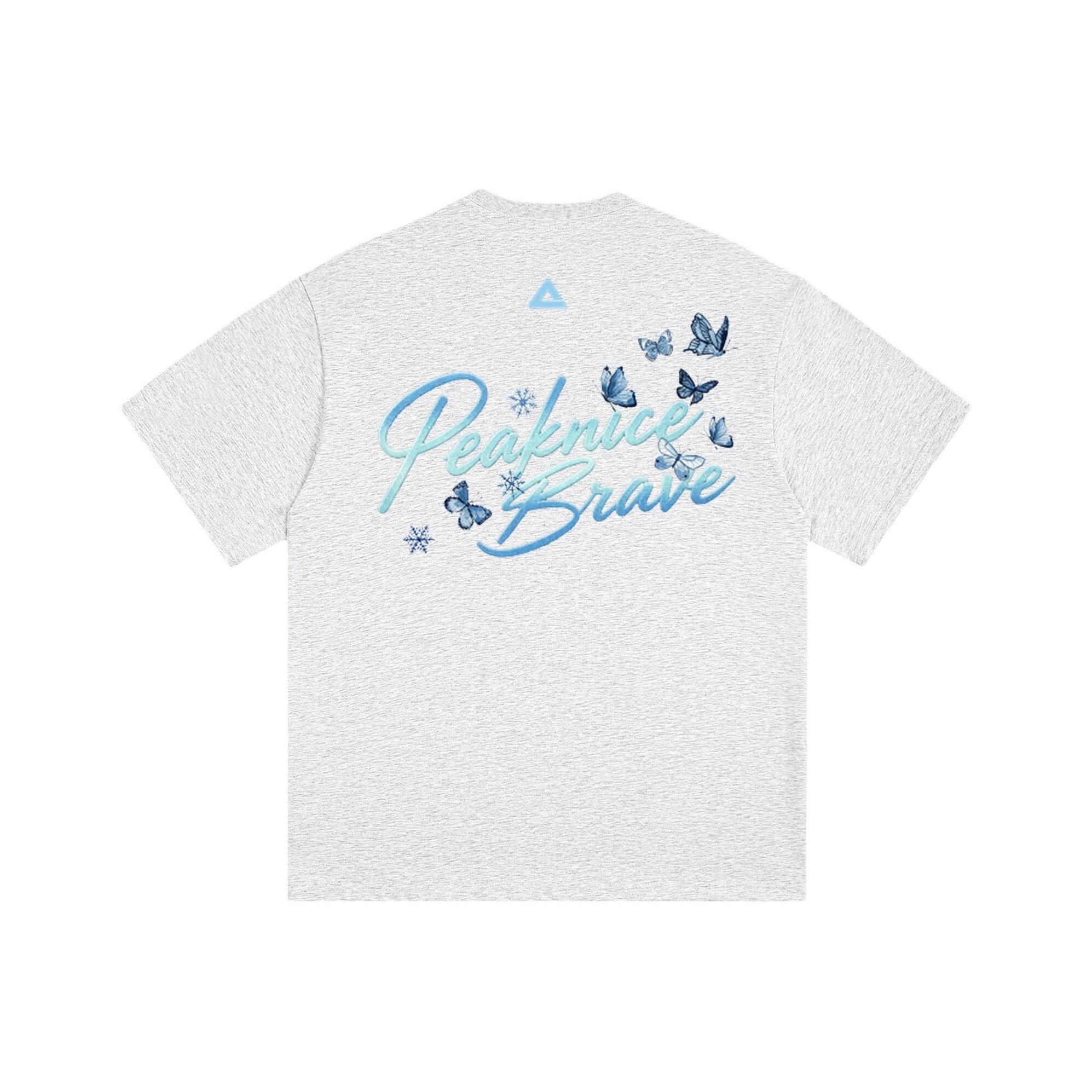 Майка