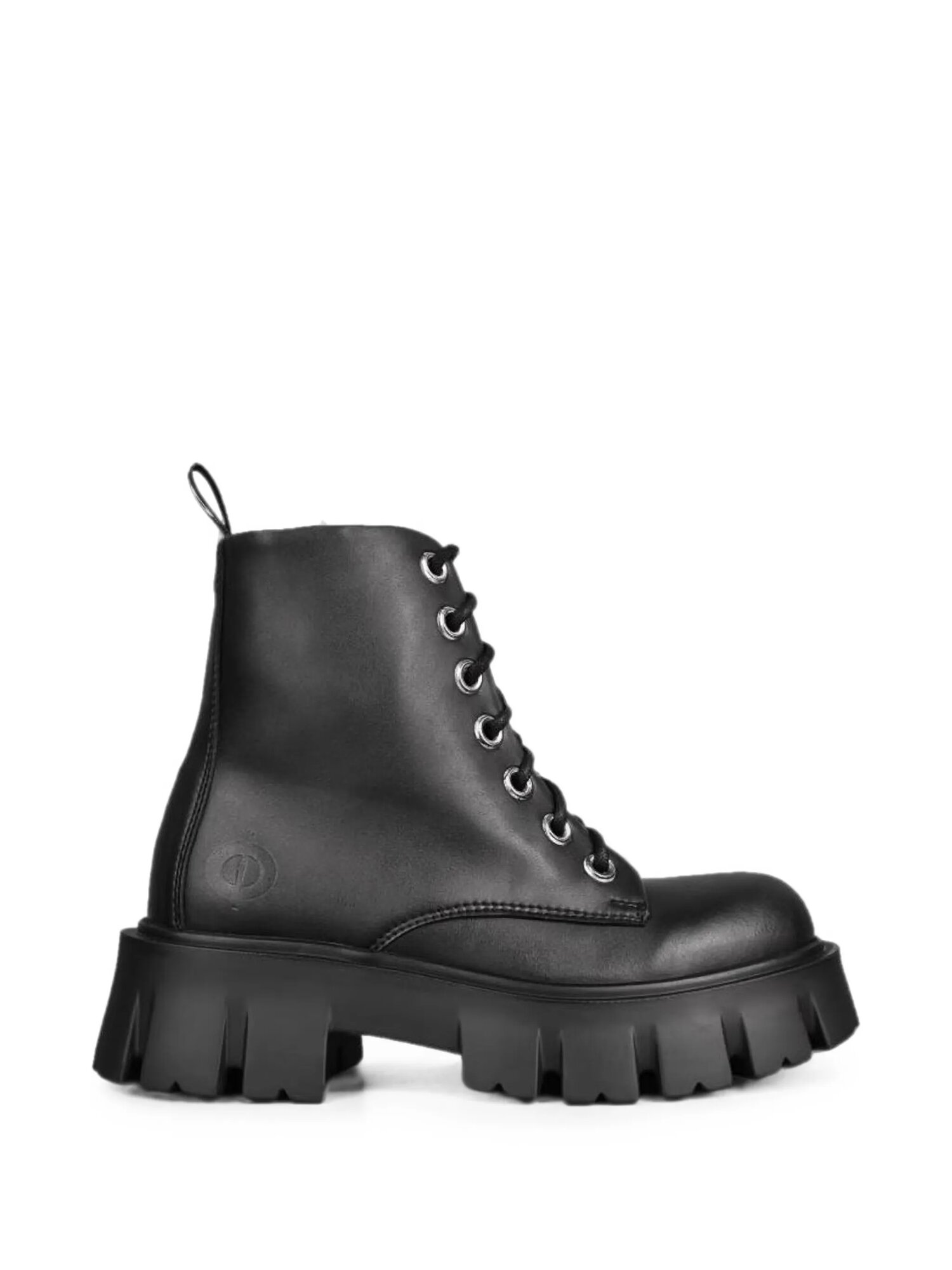 Ботинки Bartel