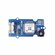 Модуль Grove LoRa-E5 STM32WLE5JC