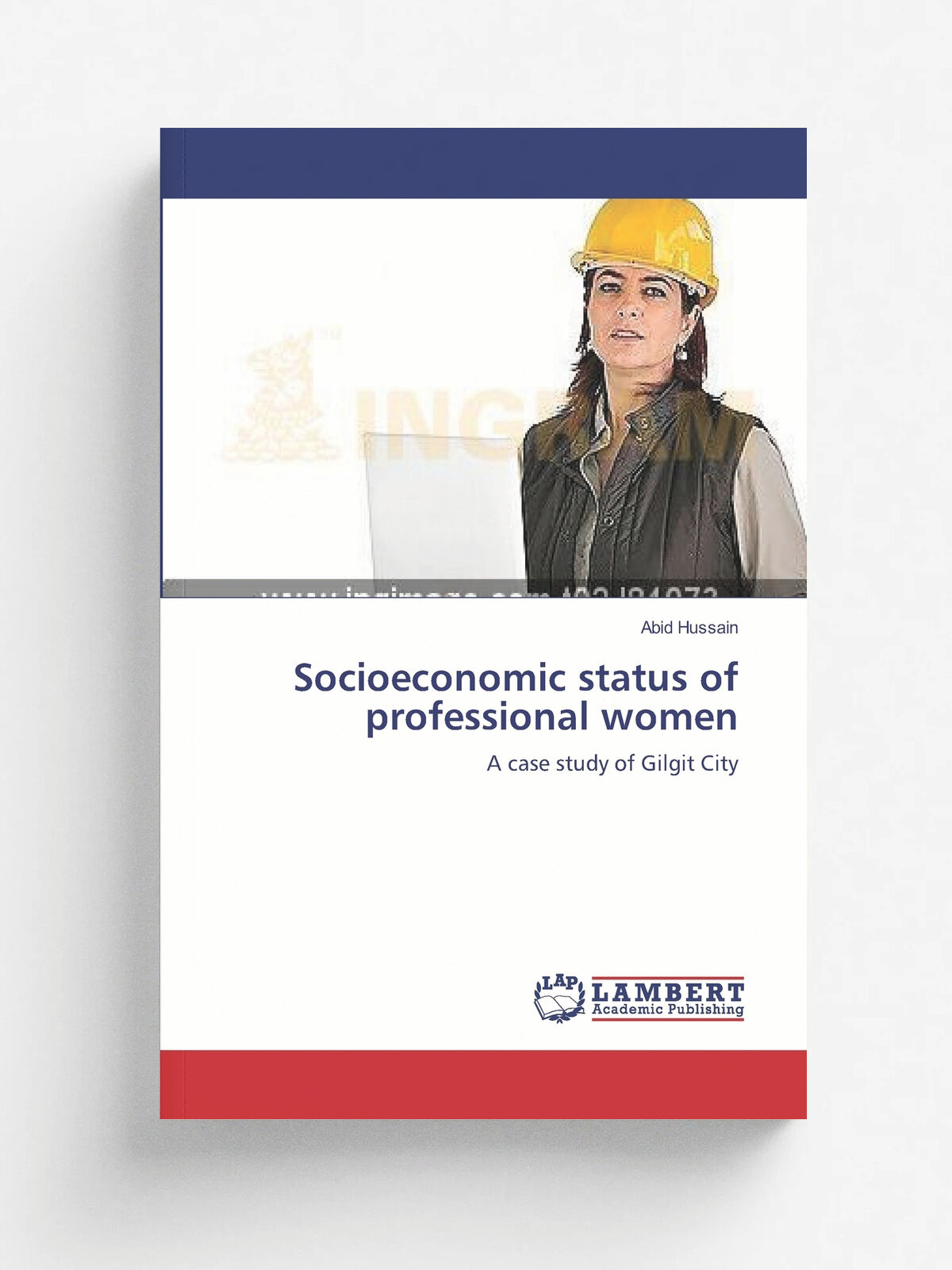 Socioeconomic status of professional women