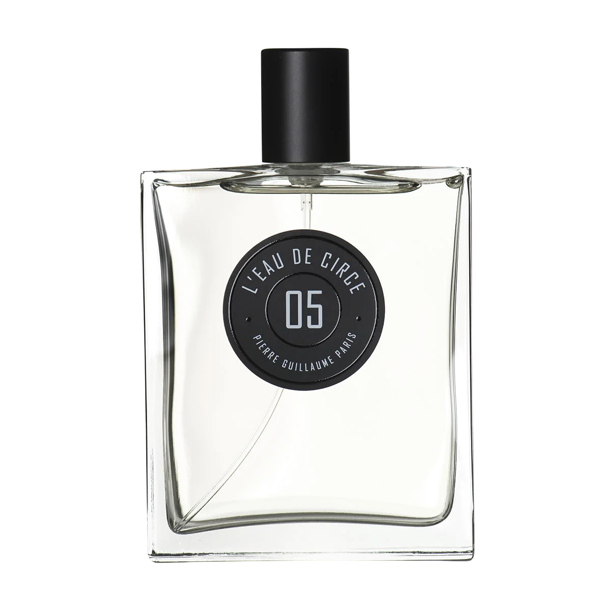 Пьер Гийом 05 Ле Де Цирце вода для женщин 50 мл - Pierre Guillaume Eau de Circe