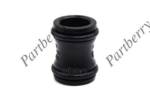 Фланец системы охлаждения PARTBERRY арт. PB590106