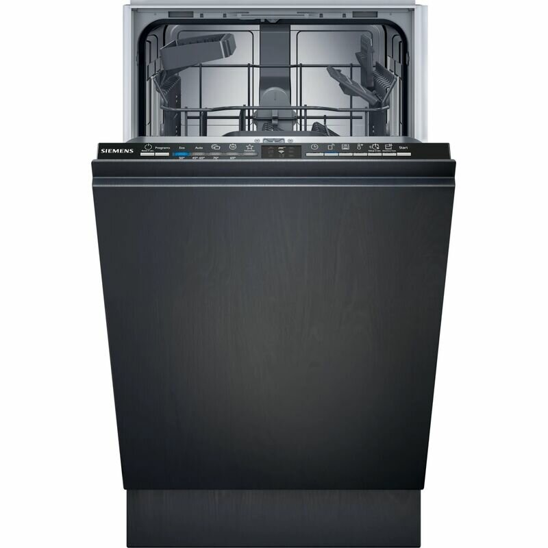 Посудомоечная машина Siemens SR61HX22KE