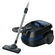 Пылесос Bosch BWD41700