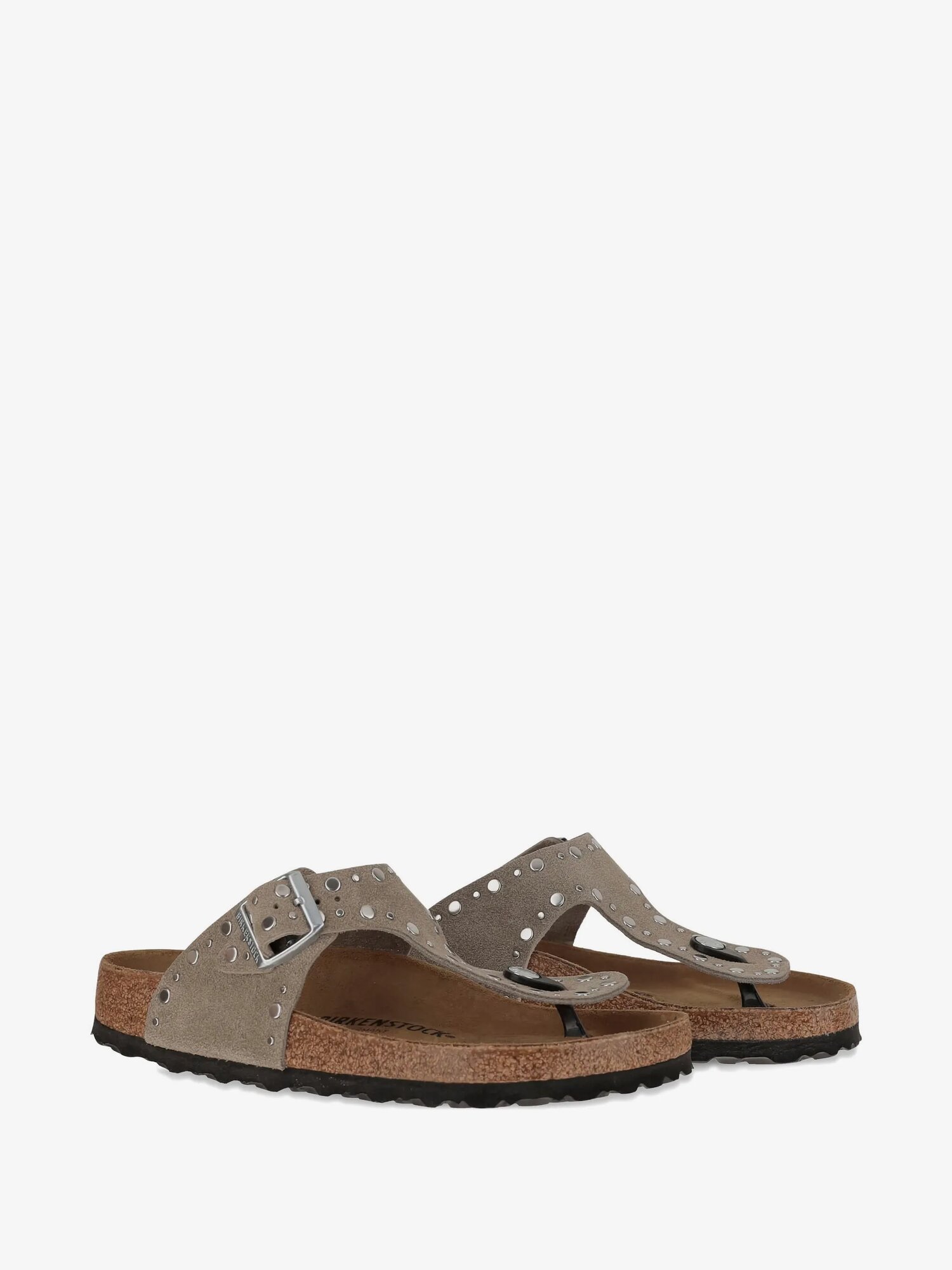 Сандалии Birkenstock Gizet, размер 38 — фото 1