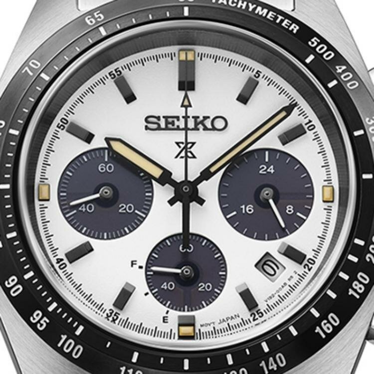 Наручные часы SEIKO — фото 1